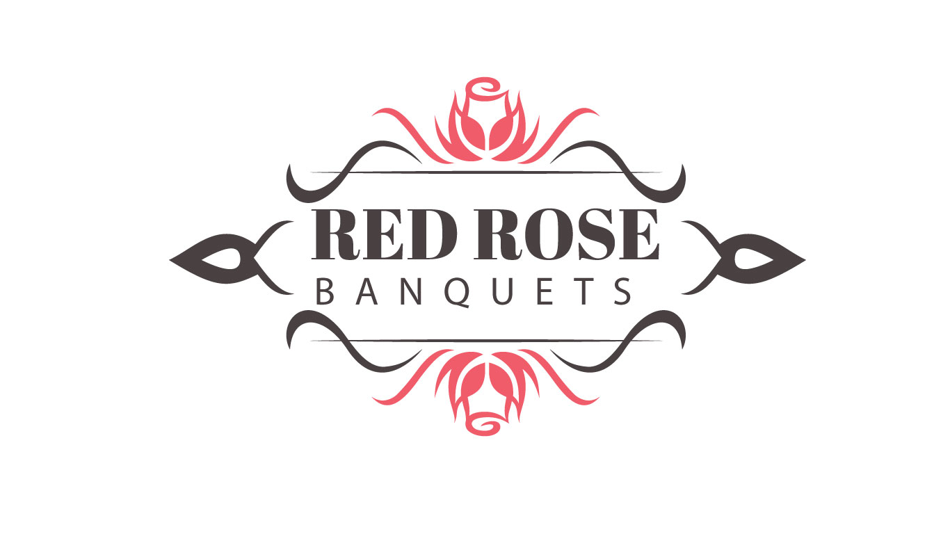 Red Rose Banquets - Your Premier Event Destination