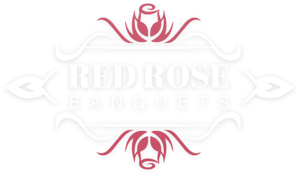 Red Rose Banquets - Your Premier Event Destination